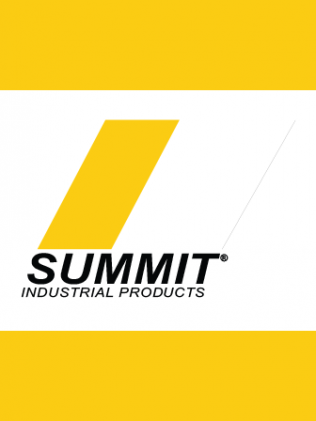 Oil Wholesaler | Oil and Lubricant | Chevron Distributor | Ankeny ...