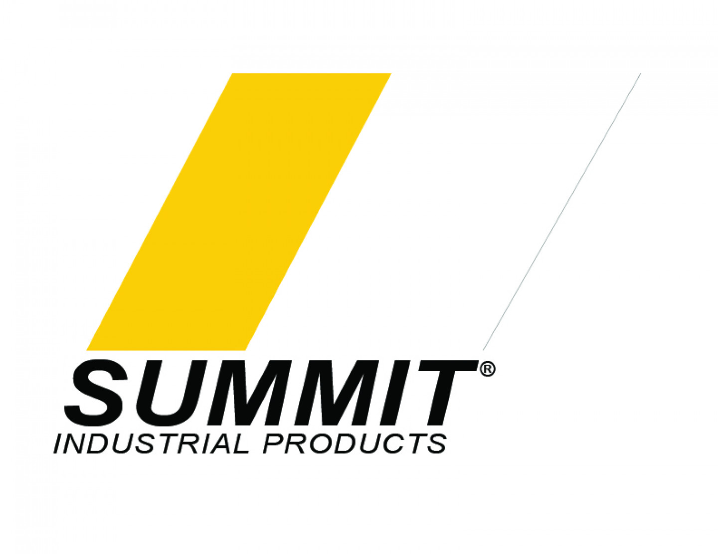 Summit Distributors | Summit Oil | Ankeny & Cedar Rapids, IA | Ottsen ...