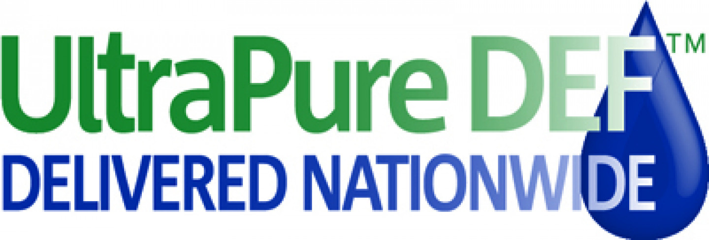 DEF Distributors | Diesel Exhaust Fluid | Ankeny & Cedar Rapids, IA ...